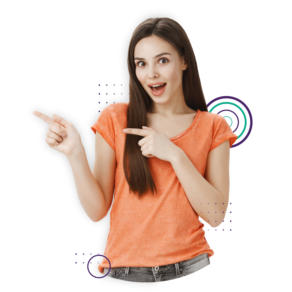 Full Stack Junior - Bootcamp Kodigo